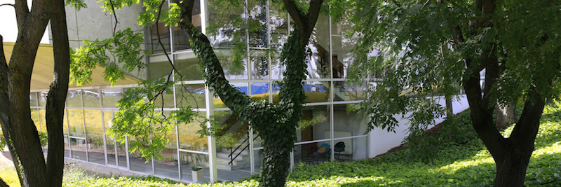 École et observatoire des sciences de la Terre (EOST) » Fondation ...