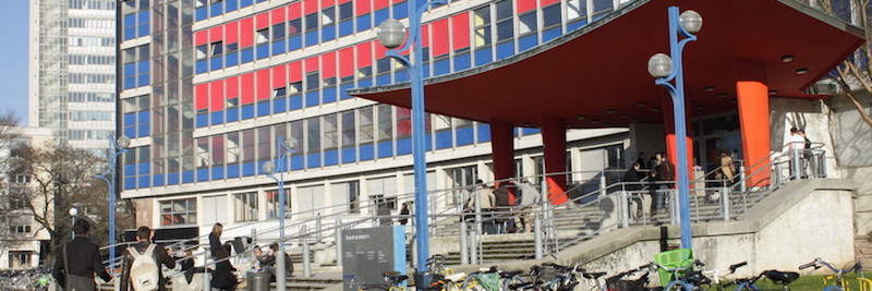 Faculté de droit, de sciences politiques et de gestion » Fondation ...