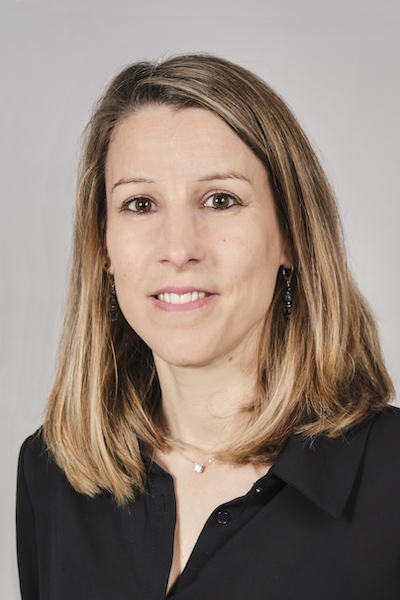 Roseline » Fondation Université de Strasbourg