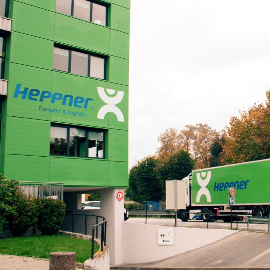 Heppner, une entreprise alsacienne engagée auprès de l’Université de ...