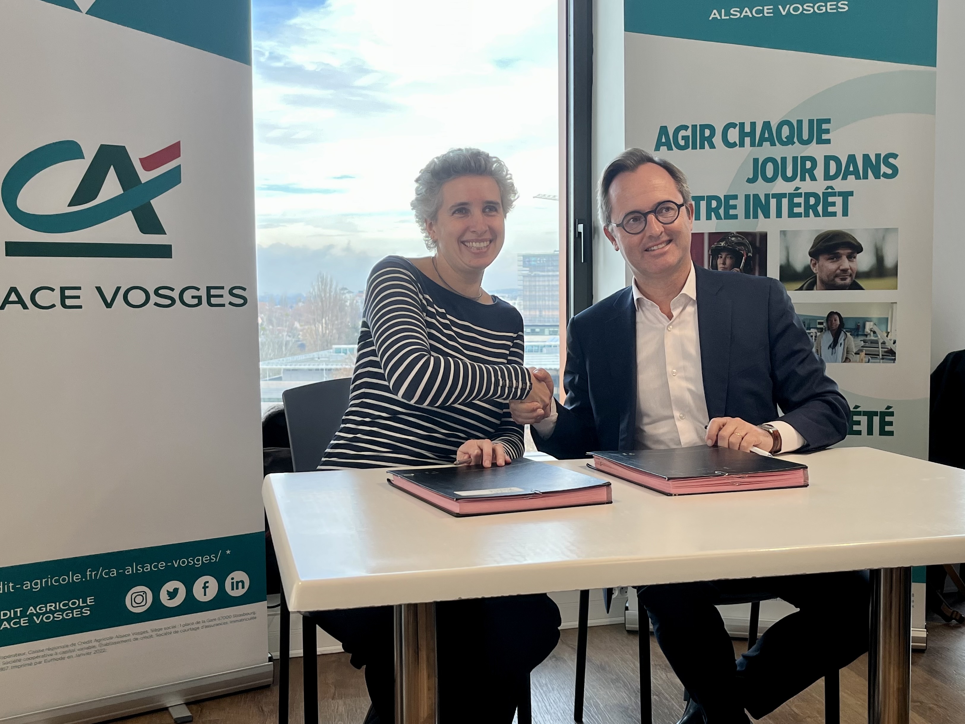 Signature_CAAV » Fondation Université de Strasbourg